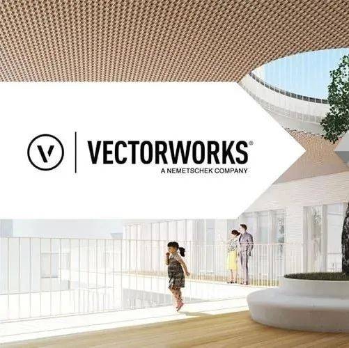 适用于Artlantis的Vectorworks2022 插件就在这里_北京_动画_cogito