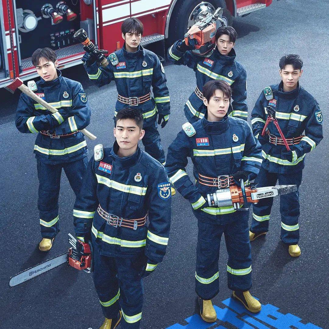 【积分换换】宅家追综指南，让心情UPUP！_训练_节目_向未来