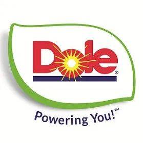Dole sees growth in berries, avocados, organic_the_that_Byrne