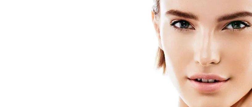 M22、OPT、BBL，光子嫩肤那么多选择，我想改善暗沉要怎么选？_皮肤_脉冲_治疗