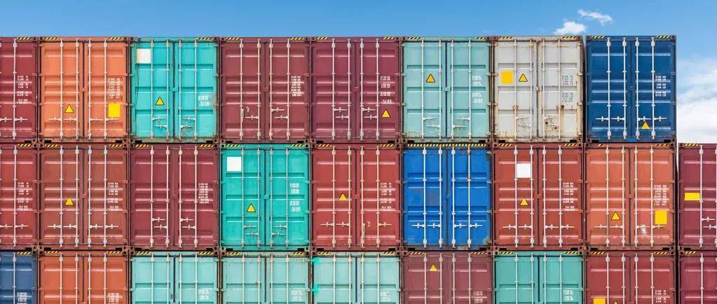 新一代的Python包管理工具：PDM 简介_pdm_Poetry_版本