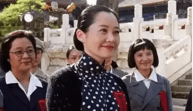 圈子决定人生!(不得不信)朋友生活天会