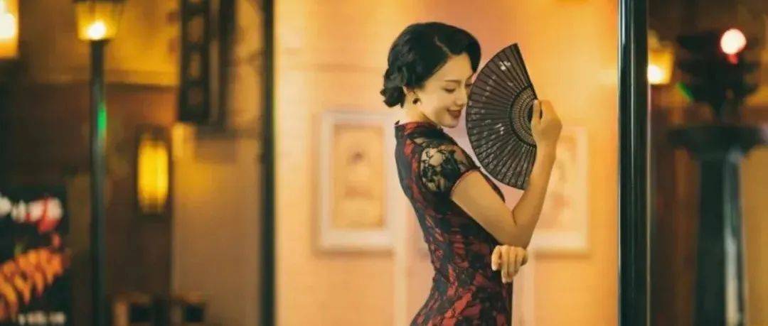 不要与多人发生性关系 （切记！）孙道命中人生