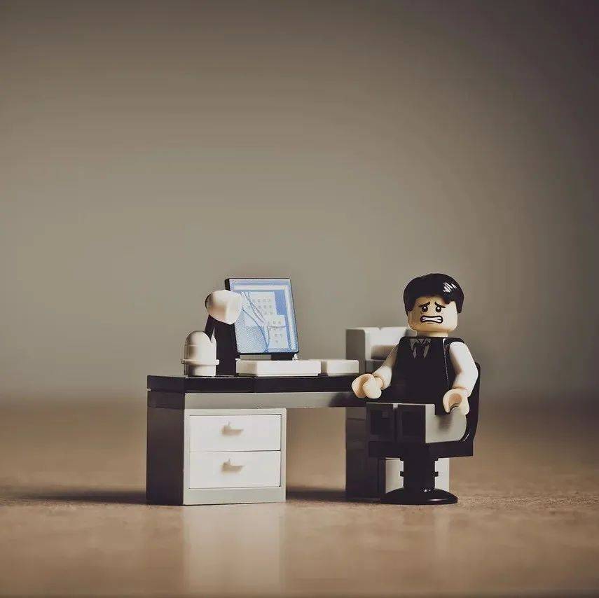 Java 18 正式发布：默认字符集 UTF-8，附带简易 HTTP 服务器，弃用 Finalization_特性_阶段_Vector