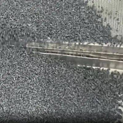 奥升德拟收购工程塑料制造商Formulated Polymers_公司_San_Jose