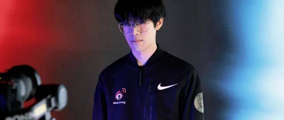 真EDG克星？WBG击败EDG，TheShy拿下对阵八连胜_比赛_季后赛_Jiejie