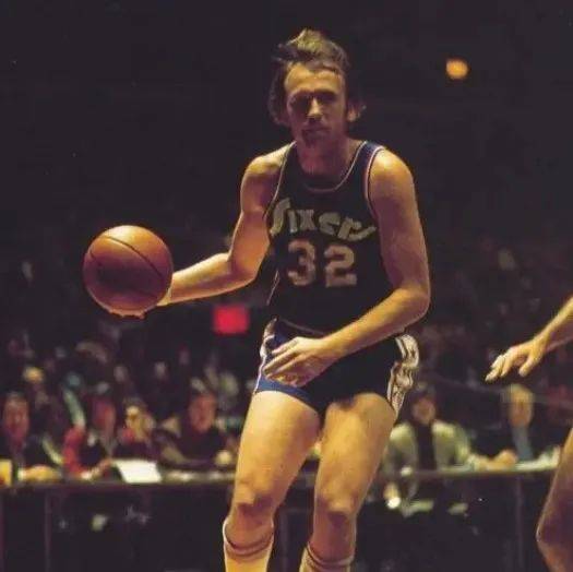 OL2 | S14比利.坎宁安（69版）数据预测_防守篮板_球员_投篮