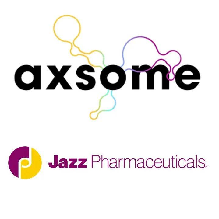 速递 | 超5000万美元囊获双机制嗜睡疗法，Axsome拓展神经科学管线_Sunosi_睡眠_患者