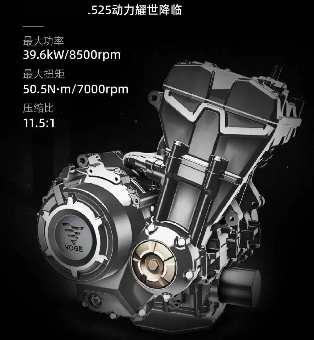 无极DS525正式发布，售价38180元起，多项配置升级_搜狐汽车_搜狐网