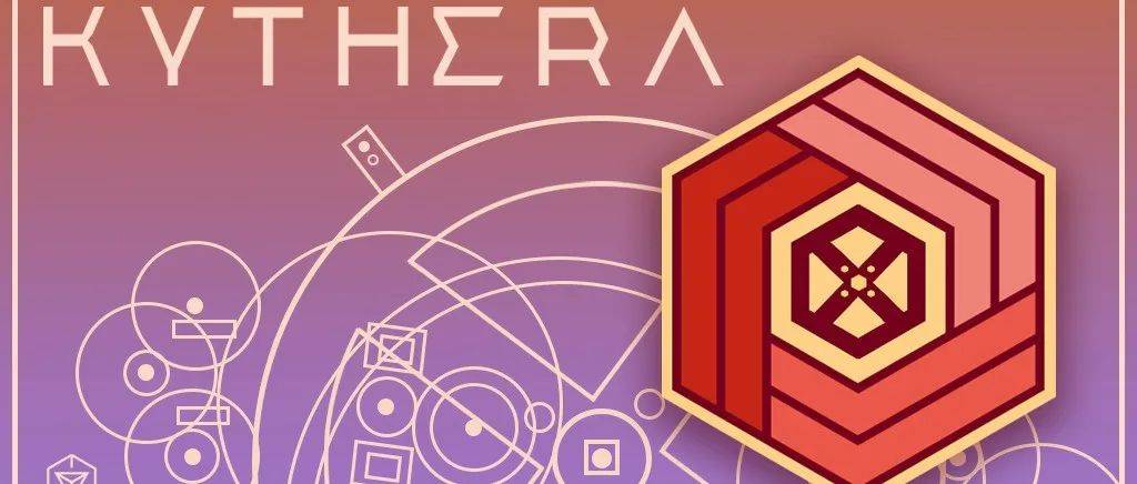 Kythera 第一阶段活动规则放出_猩猩_玩家_Rare