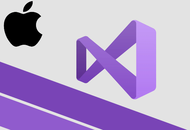 微软 Visual Studio 2022 macOS 版 17.0 预览版 8 发布_Mac_for_版本
