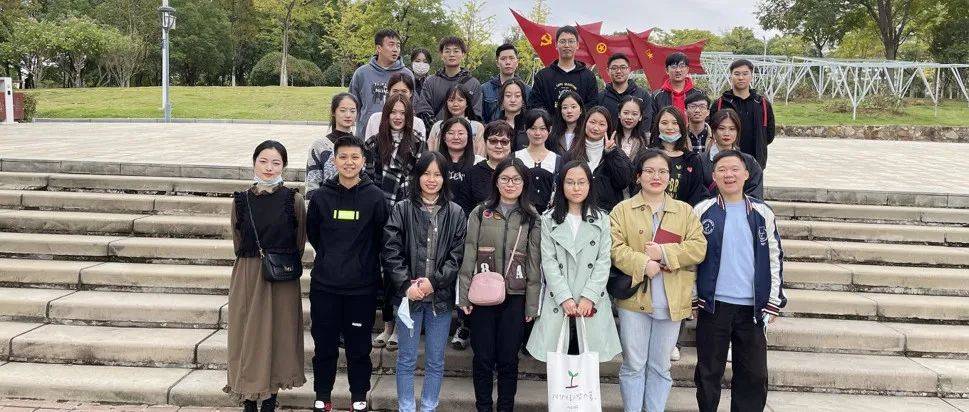 MTM特别课堂（一）--溯源历史，展望未来_旅游_项目_MTM-China
