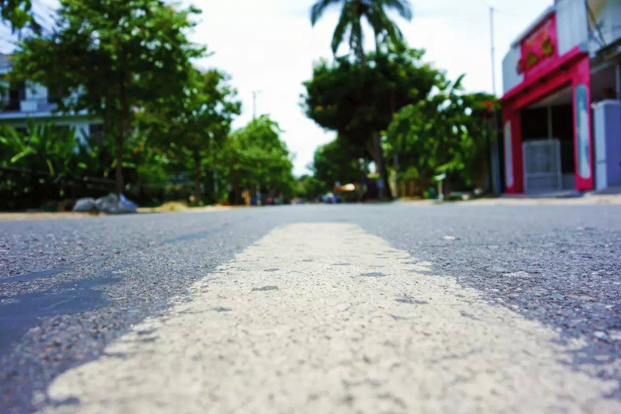 弯路、小路,人生路(写的真好)过客险路羊肠