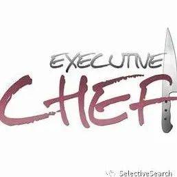 Corp Executive Chef ( Shanghai)_based_food_is