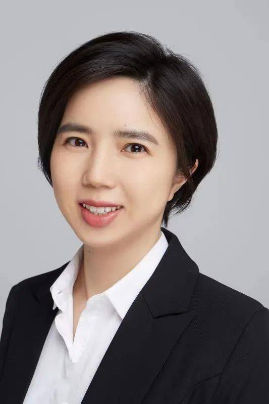 【CLECSS 2878】2022年十大杰出青年法律人评选(律师组)结果公布_领域_专业_香港