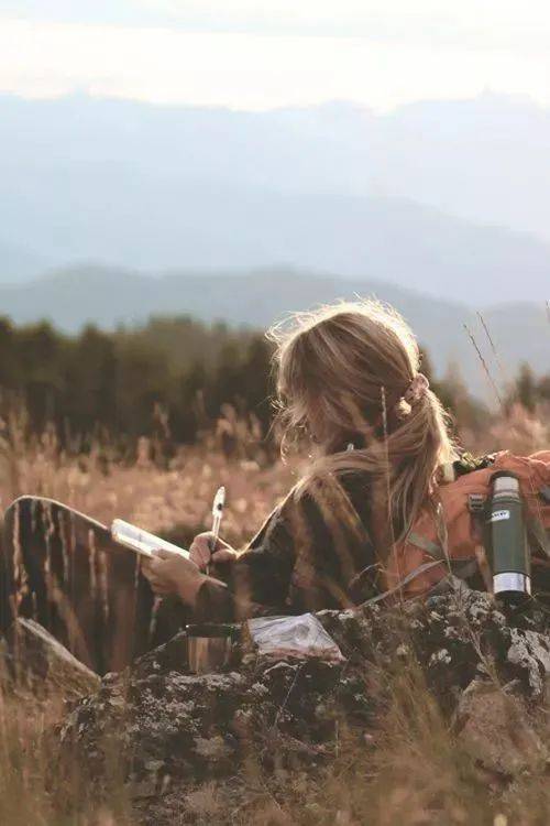 女人初老的8个症状,你中了几条?东西社交事情
