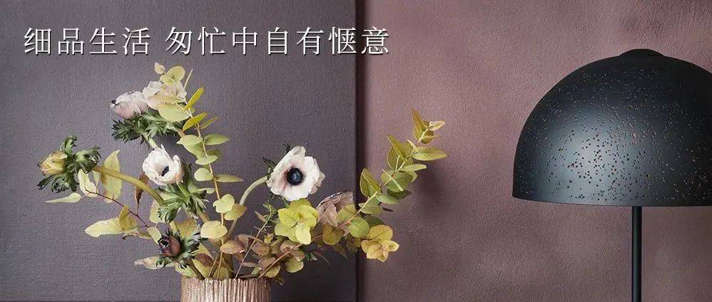 SATURDAY / 惬意_Kiki_xl__Broste_通道