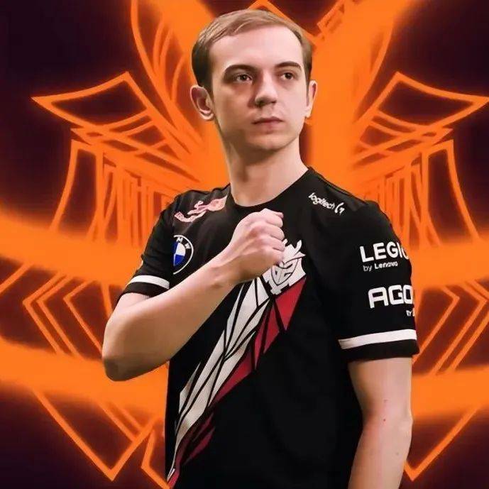 G2挑战FNC争决赛门票！败者组Buff要上演？_状态_赛区_队伍