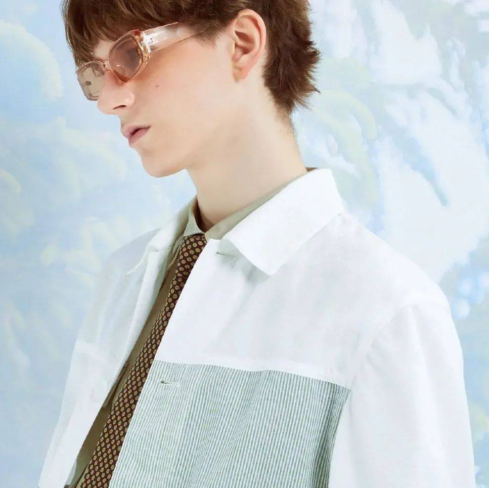 Cabbeen卡宾 | 精 神 旅 行！_购物_太原_晋中