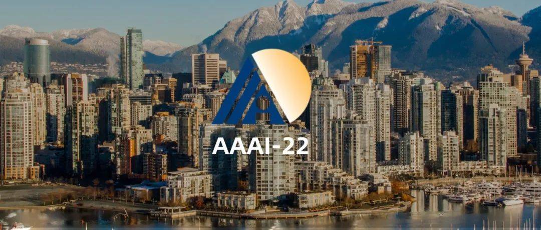 AAAI 2022 | 基于词对关系建模的统一NER，刷爆14个中英NER数据集_实体_aching_识别