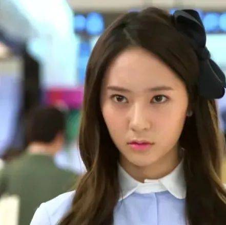 全网首发！19所顶尖商学院Casebook合集.zip_福利_咨询_School