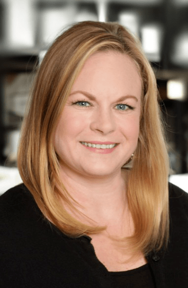 Livongo创始人切入女性健康赛道，打造一站式全生命周期个性化女性健康与美容平台_FemTech_Health_产品