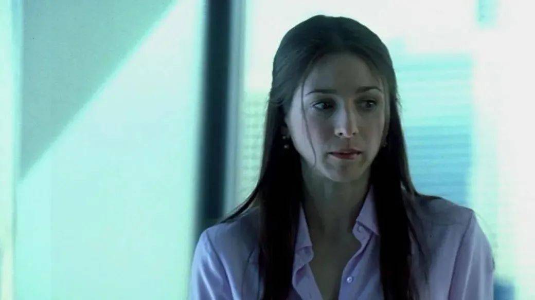 《我是山姆 I Am Sam (2001)》 你能给翻译的更贴切一些吗？这个翻译总觉得不怎么完美。_Sam_山姆