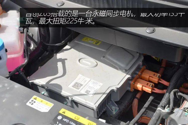 销量同比增长8000%，续航510公里，合创Z03是如何做到的？_搜狐汽车_搜狐网