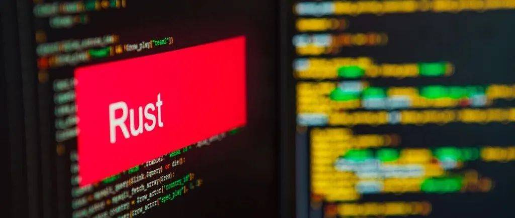 从高级程序员的角度来看，Rust 基础知识_https_语言_函数