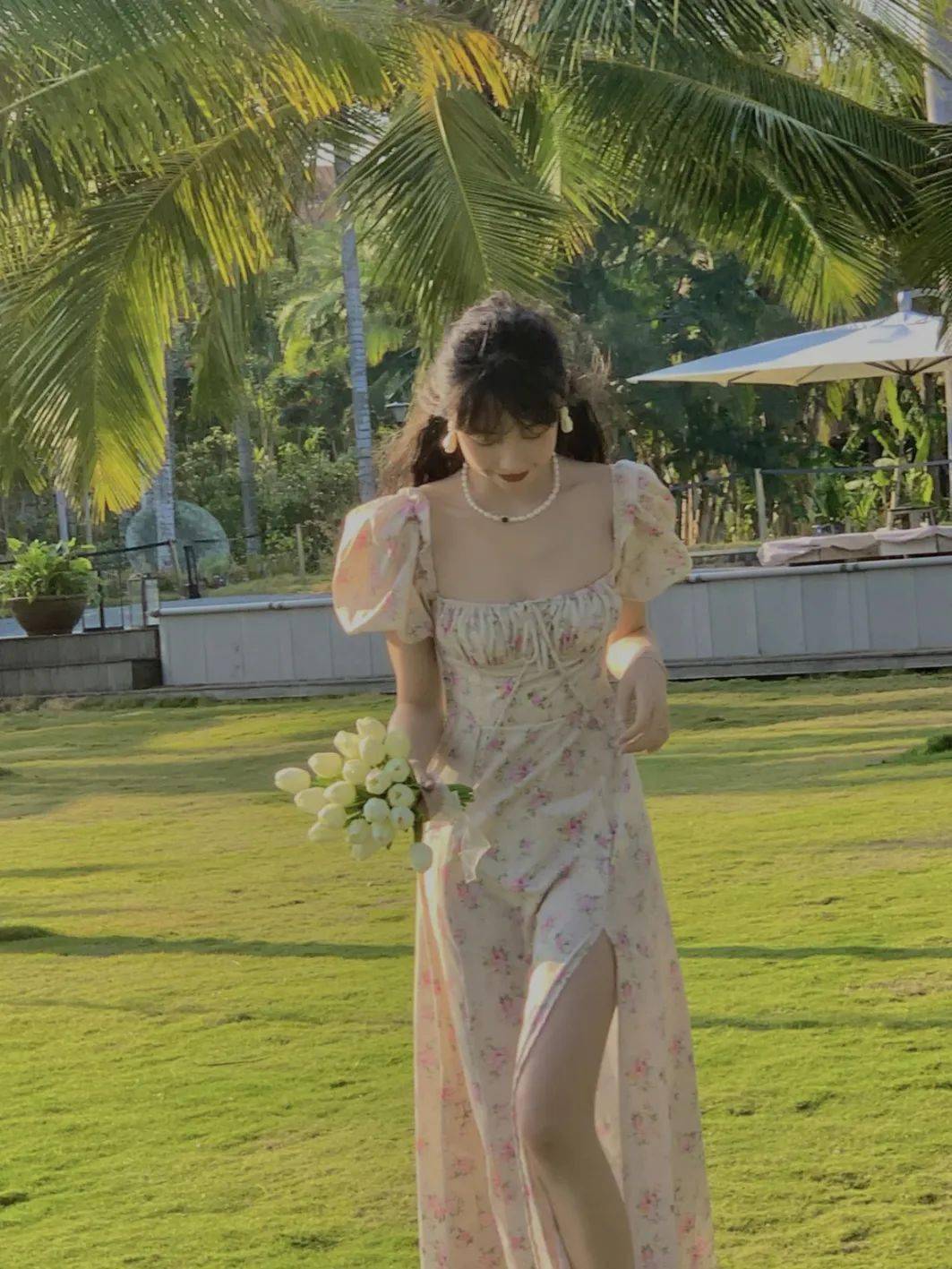 跟尬拍说拜拜！出片100%的拍照攻略来了 -6park.com