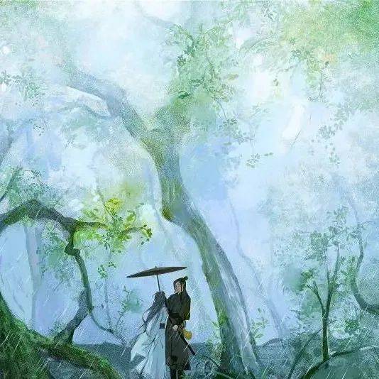 男人最想娶的3大星座女！射手女生男生