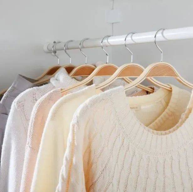 【百科】衣服晾晒不当竟有健康隐患？这些真相你必须要知道！消毒剂细菌真菌
