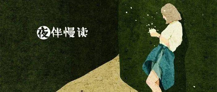 异性的这些要求,你越拒绝他越爱你入骨爱情信任wmds