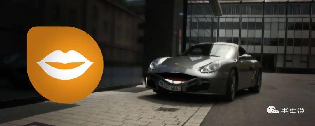 这个AE脚本太好玩了-嘴唇自动对口型同步动画说话脚本Aescripts Auto Lip-Sync V1.12.0_资源_素材_调整