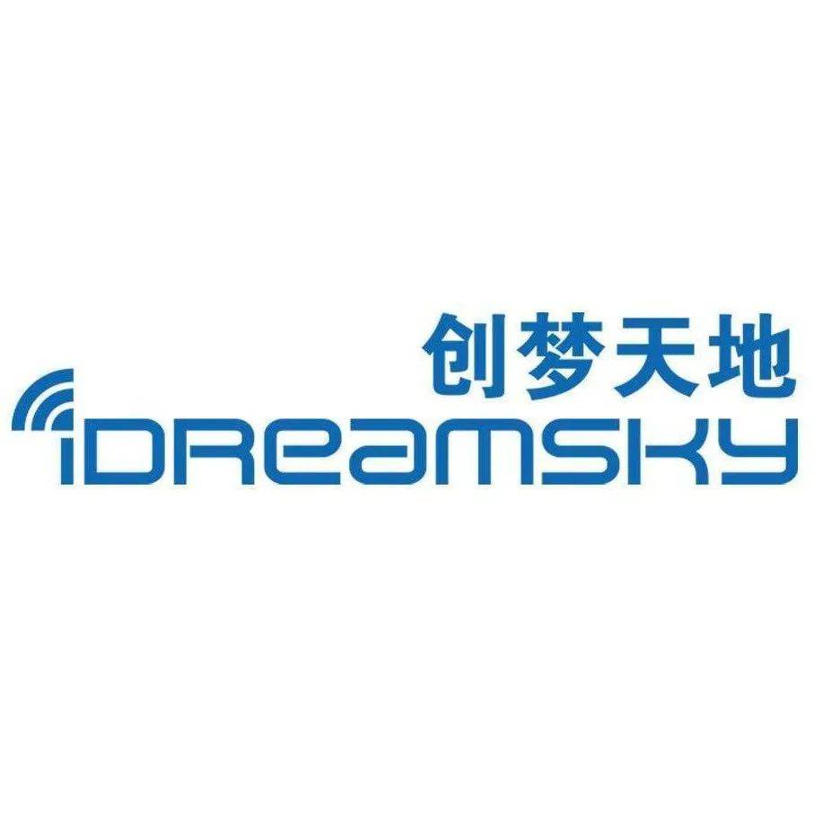 创梦天地股价跌幅一度超70 ，ceo回应：经营一切正常，会继续增持 陈湘宇 买入 业务