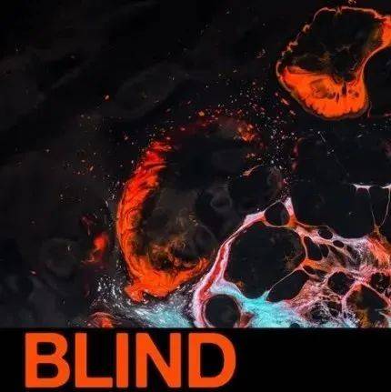 Blind Audio 发布来自各种合成器的 Connection – Modular Arps 采样包_com_广告_Loop