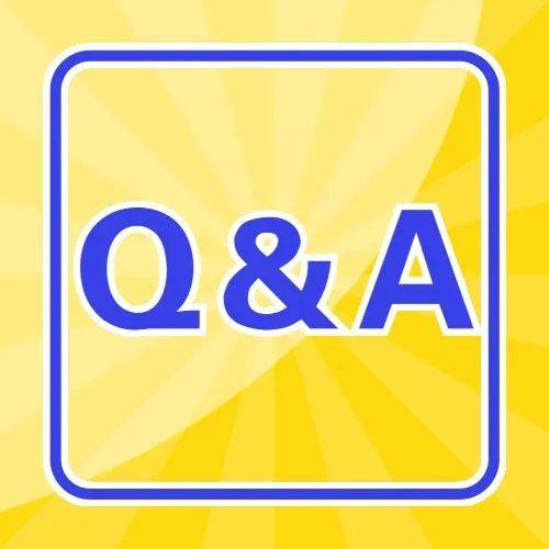 Q&A：法律合同翻译 vs CATTI 实务的区别_作业_语序_考试