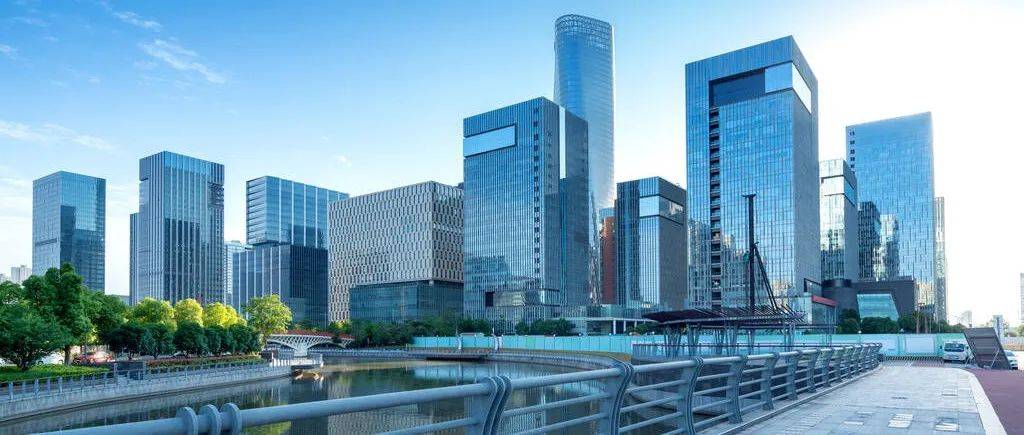 多地试点的首席数据官（CDO）是个什么“官”？_管理_企业_组织