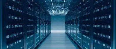 Ayar Labs斩获1.3亿美元C轮融资，推动光学I/O解决方案商业化_投资_Capital_技术