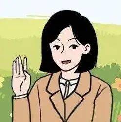 福州中院：大揭秘！法院“劳动日常”_ch_fjgy_高院_福建