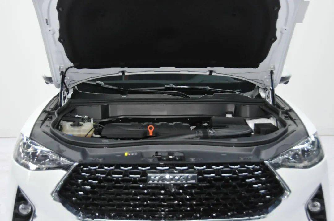 「店总推荐」10W内的suv，它们来了～_搜狐汽车_搜狐网