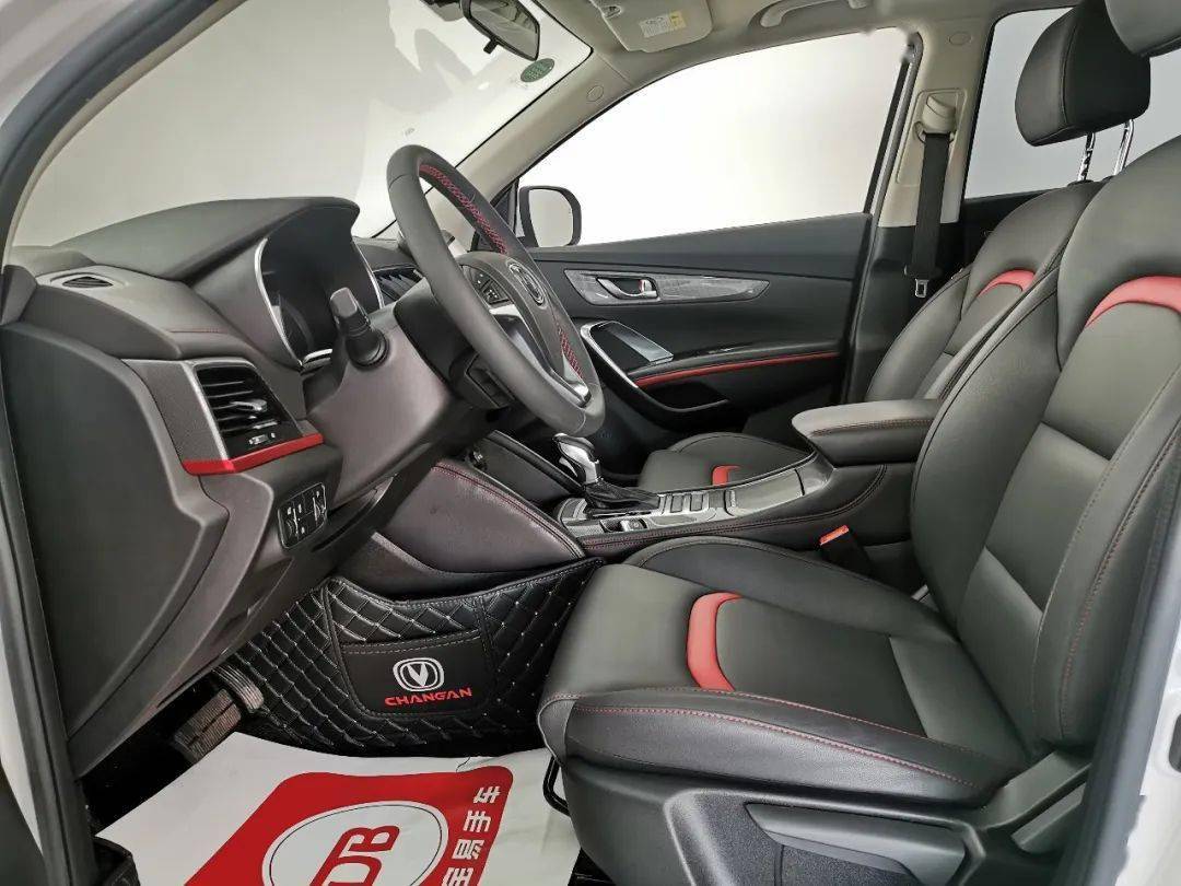 「店总推荐」10W内的suv，它们来了～_搜狐汽车_搜狐网