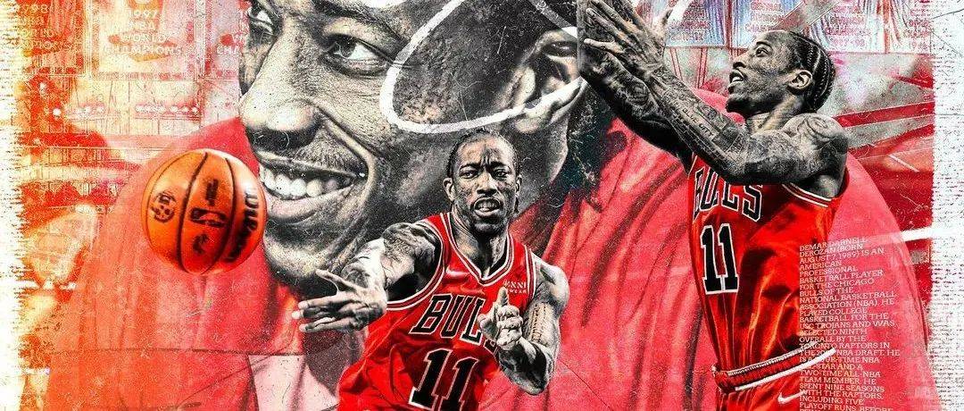 OL2 | 球员数据、徽章更新预测（公牛）_能力_防守篮板_盖帽