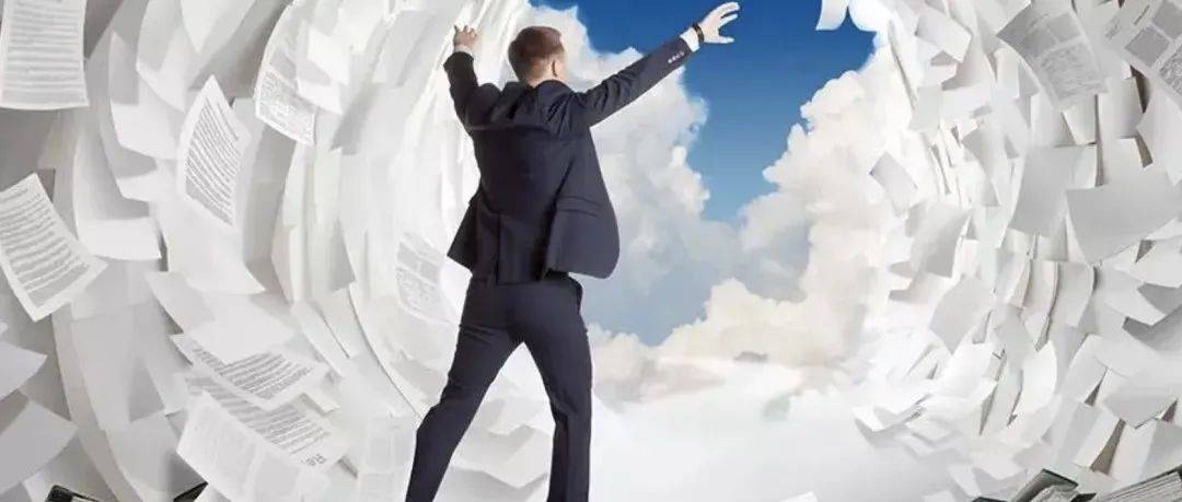 为什么感觉月薪过万很普遍?”抱歉,这才是大多数人收入的真相月入生活毕业生