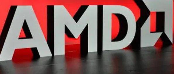AMD的故事远未到头_Radeon_预期_服务器