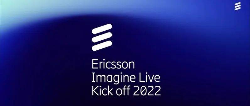 Imagine Live 亮点回顾 │ 未来“连接”很精彩_鲍毅_网络_Erik