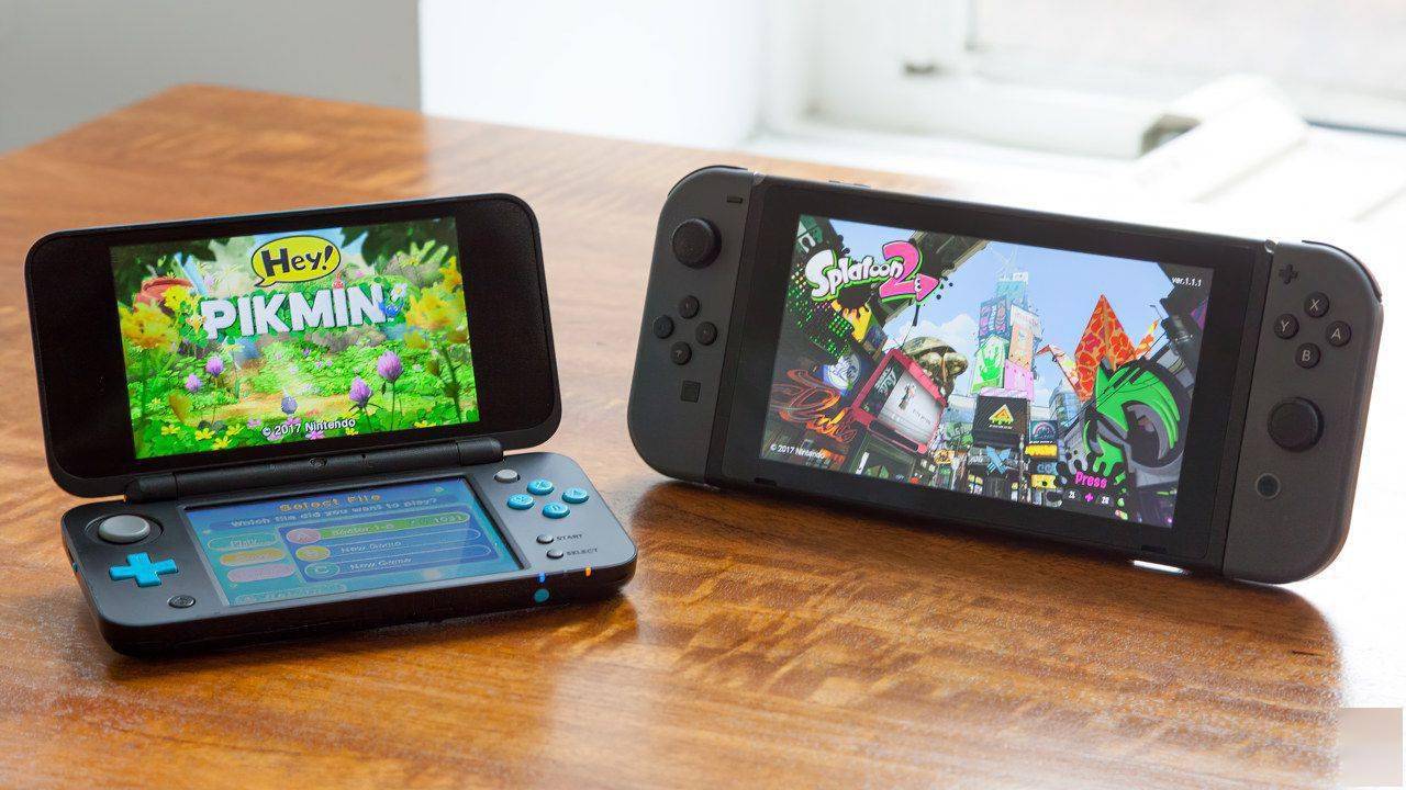 《任天堂Switch运动》日本首周售出19万 NS日本销量已超3DS_销售数据_Fami_游戏