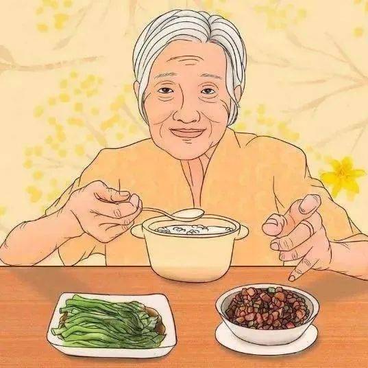 限时进食做不好反伤身时间晚餐热量
