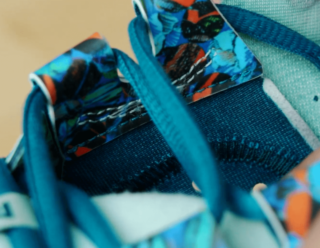 你说的这个PG6，它倒闭吗？ | PG6实战测评_后跟_区域_的设计