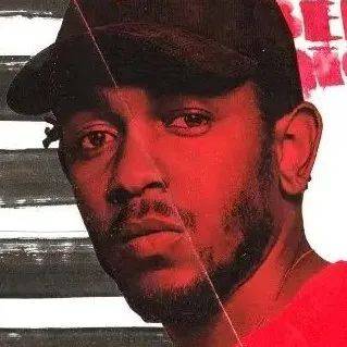 Red（Kendrick Lamar's Version）_美国_译名_发音